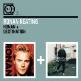 Ronan Keating Discography