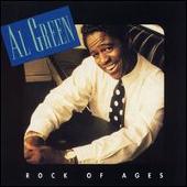 Al Green Discography 320 High Quality