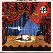 Monty Python Album: «Live at Drury Lane»